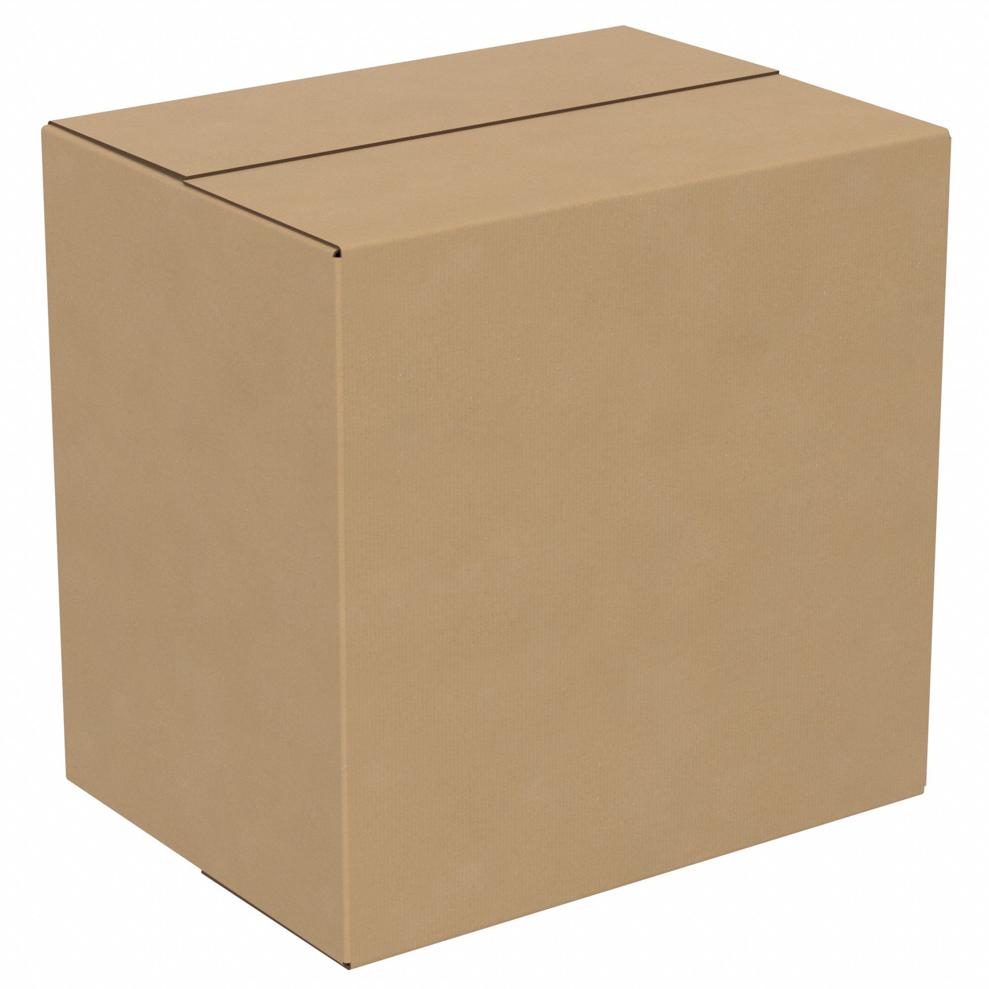 24 in Inside Lg, 18 in Inside Wd, Shipping Box - 22XL31|22XL31 - Grainger