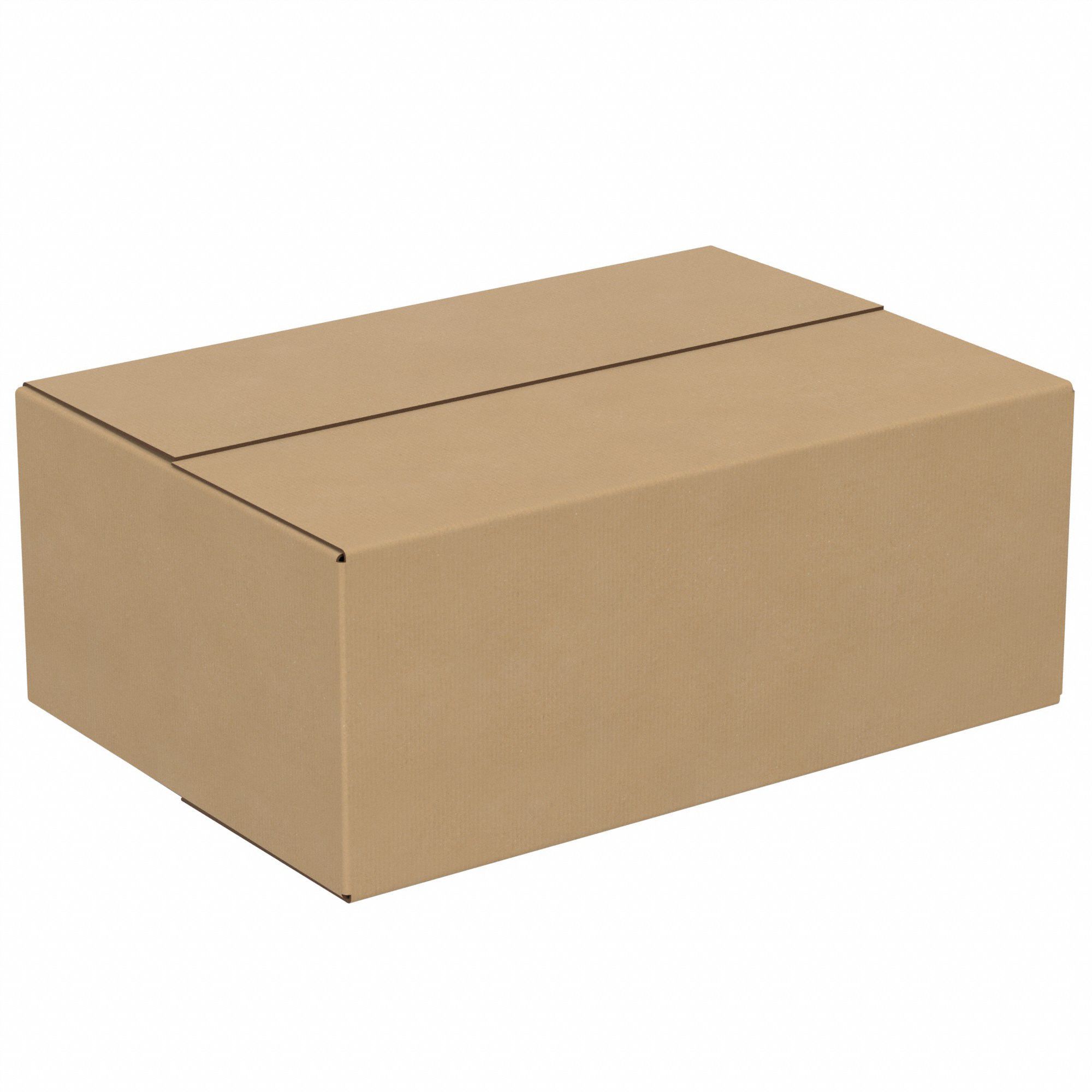 26 in Inside Lg, 18 in Inside Wd, Shipping Box - 22XL33|22XL33 - Grainger