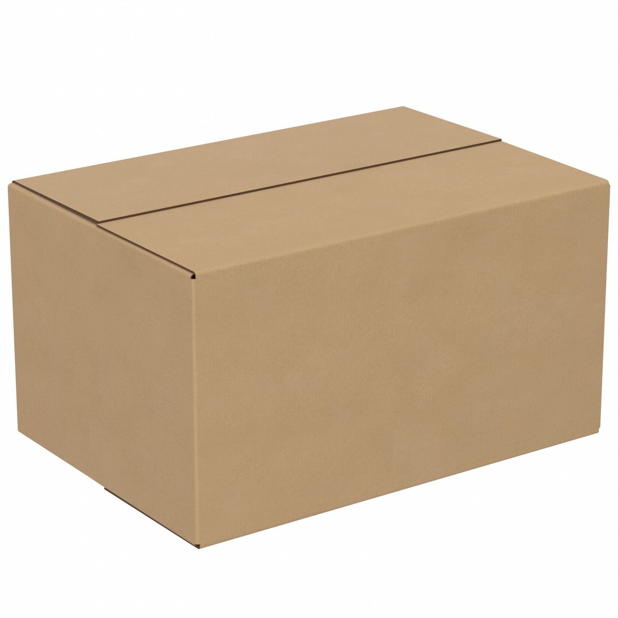 26 in Inside Lg, 18 in Inside Wd, Shipping Box - 22XL34|22XL34 - Grainger