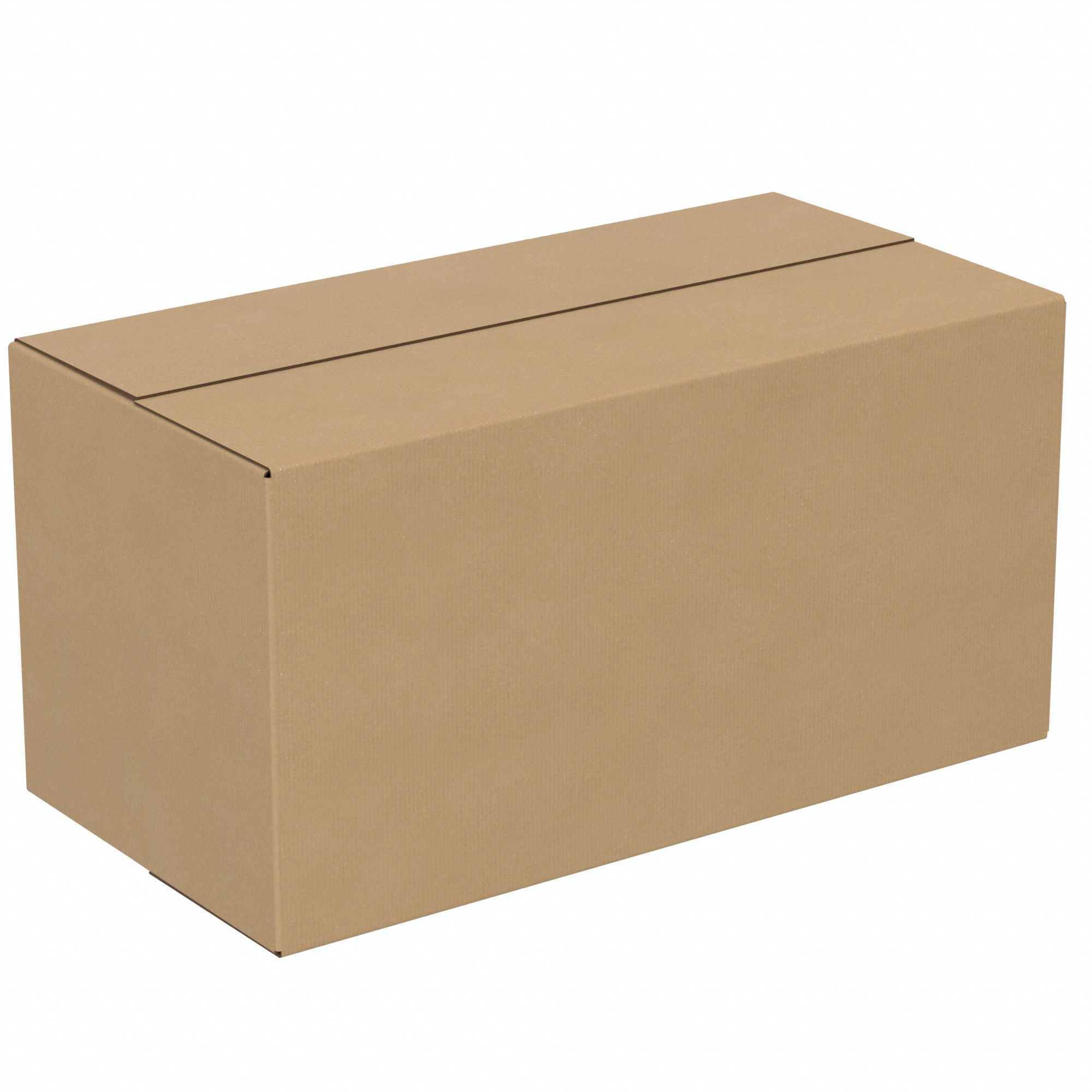 28 in Inside Lg, 14 in Inside Wd, Shipping Box - 22XL36|22XL36 - Grainger