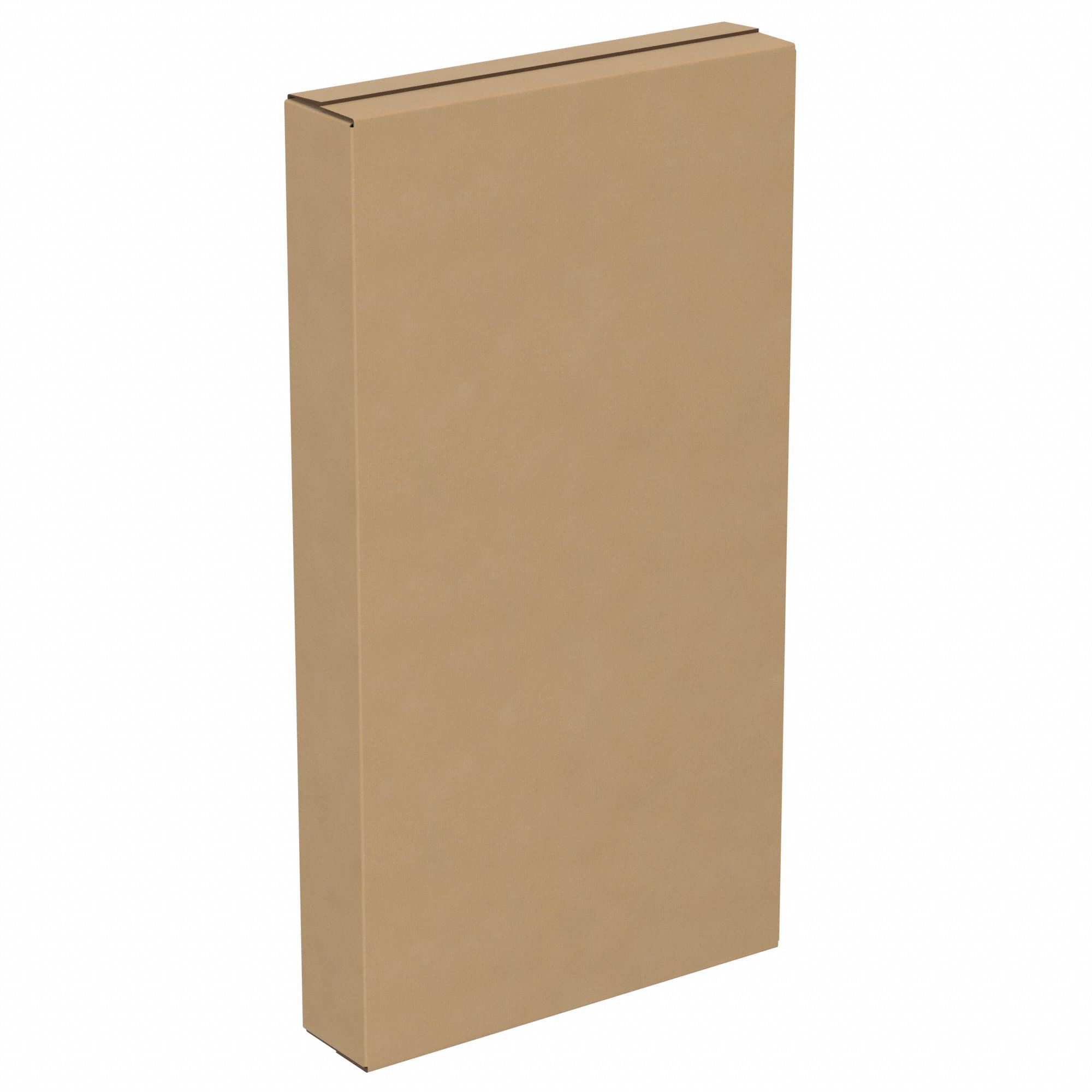 28 in Inside Lg, 6 in Inside Wd, Shipping Box - 22XL83|22XL83 - Grainger