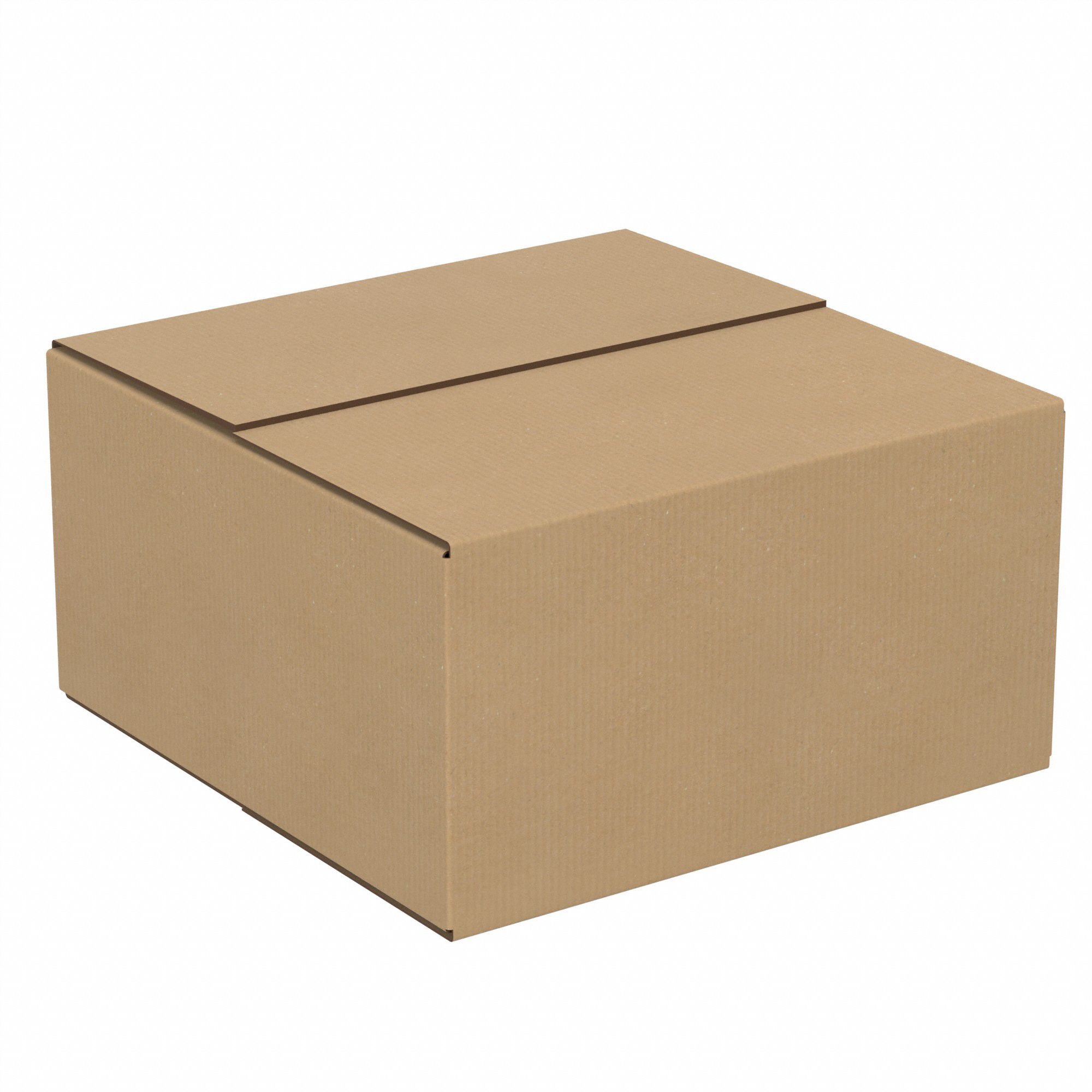 12 in Inside Lg, 12 in Inside Wd, Shipping Box - 22XM08|22XM08 - Grainger