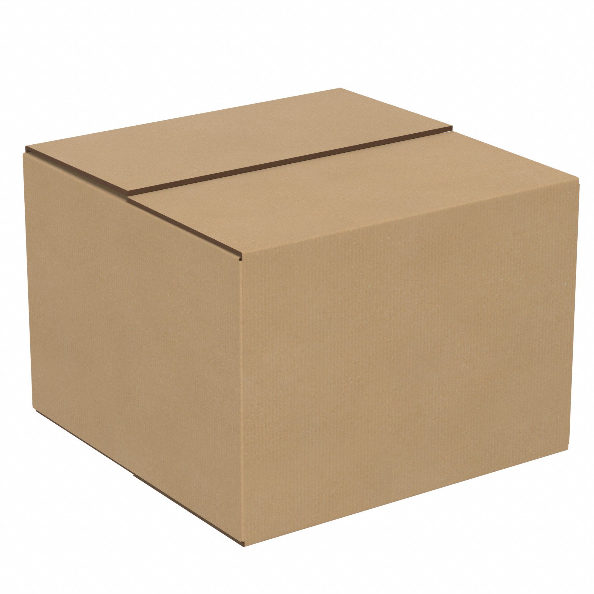 14 in Inside Lg, 14 in Inside Wd, Shipping Box - 22XM14|22XM14 - Grainger