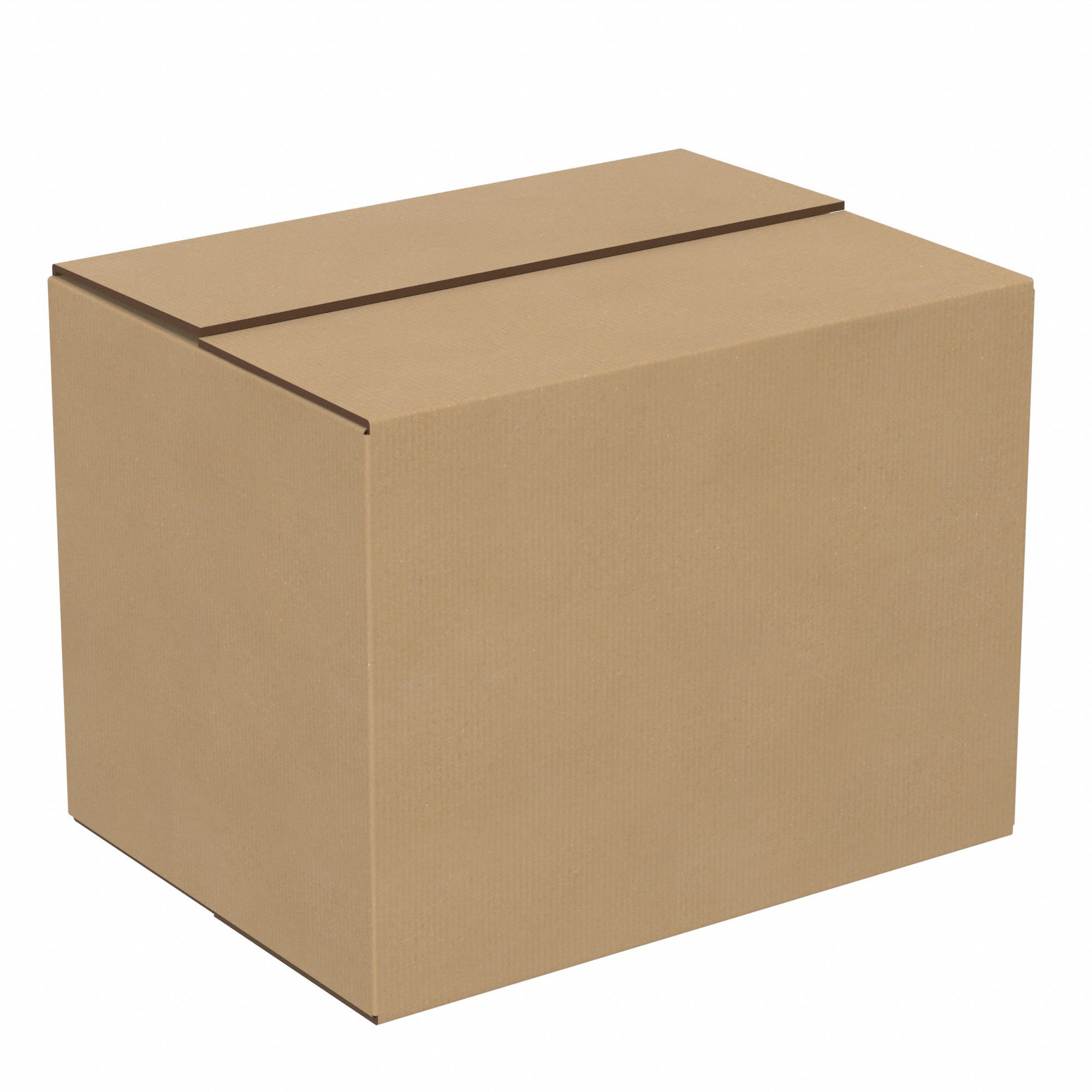 16 in Inside Lg, 12 in Inside Wd, Shipping Box - 22XM20|22XM20 - Grainger