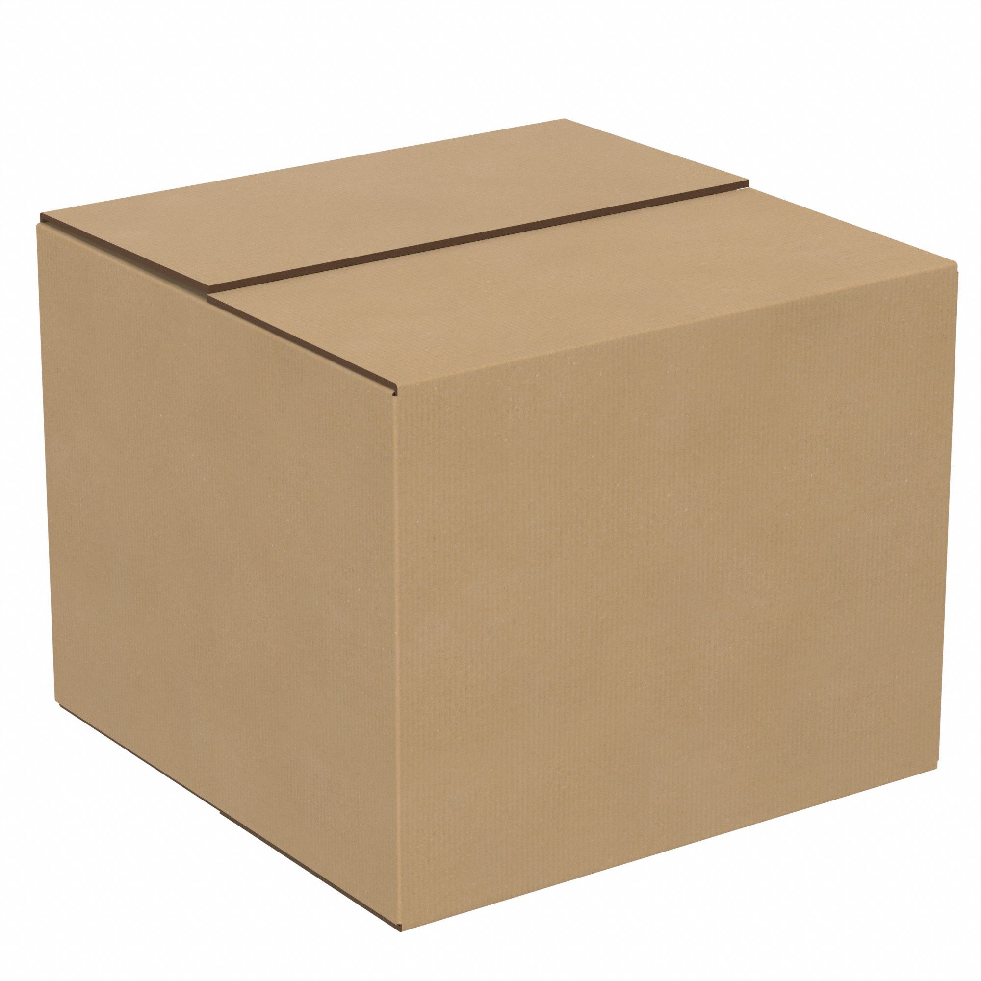 16 in Inside Lg, 16 in Inside Wd, Shipping Box - 22XM23|22XM23 - Grainger