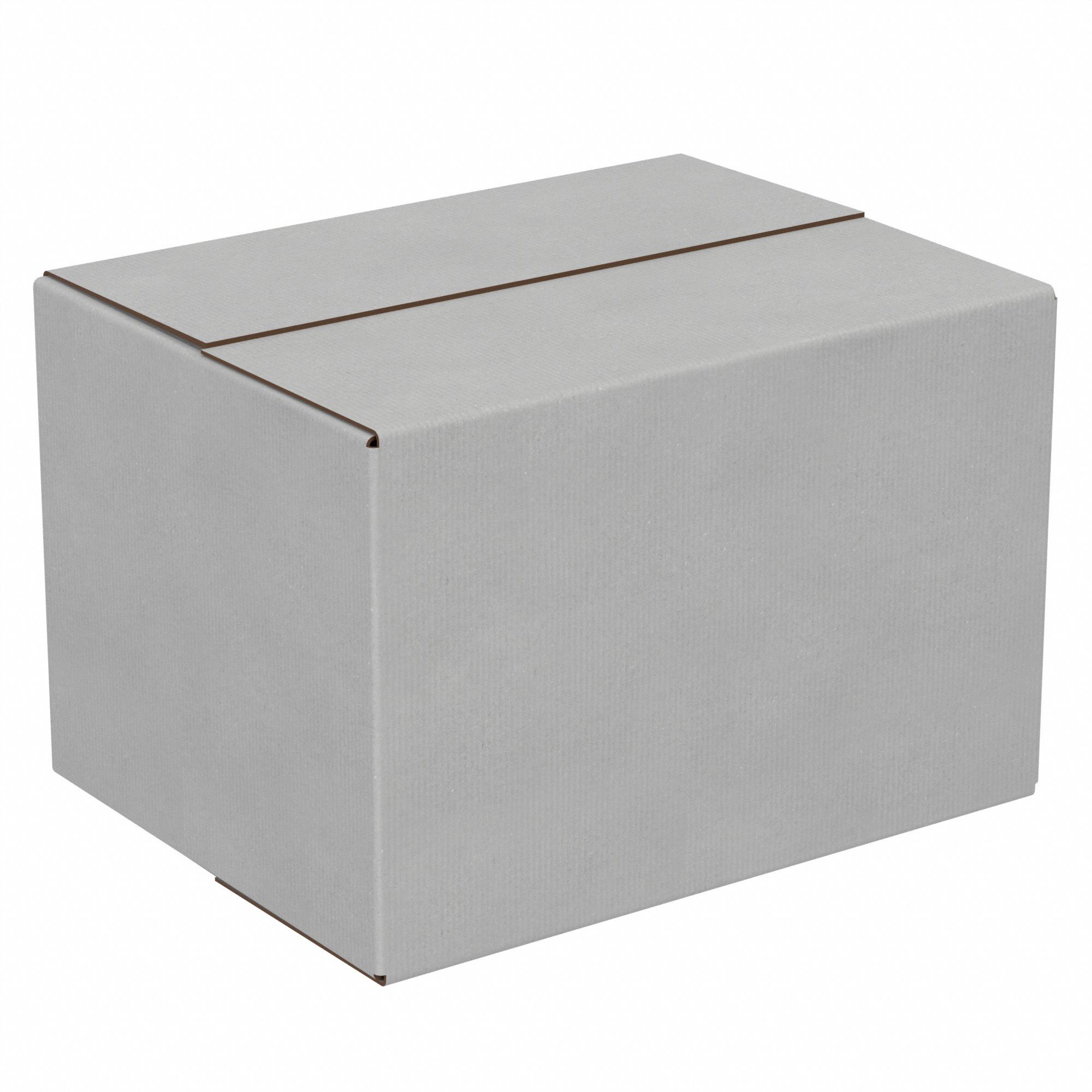 18 in Inside Lg, 14 in Inside Wd, Shipping Box - 22XM33|22XM33 - Grainger