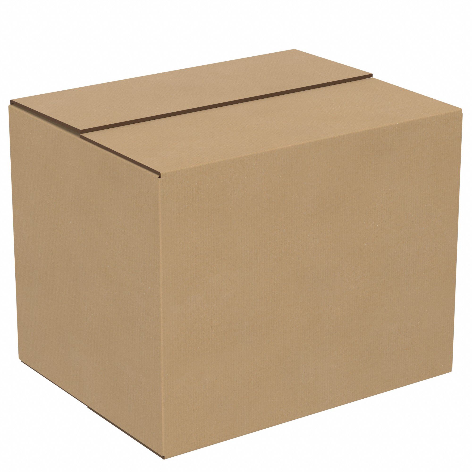 18 in Inside Lg, 14 in Inside Wd, Shipping Box - 22XM34|22XM34 - Grainger