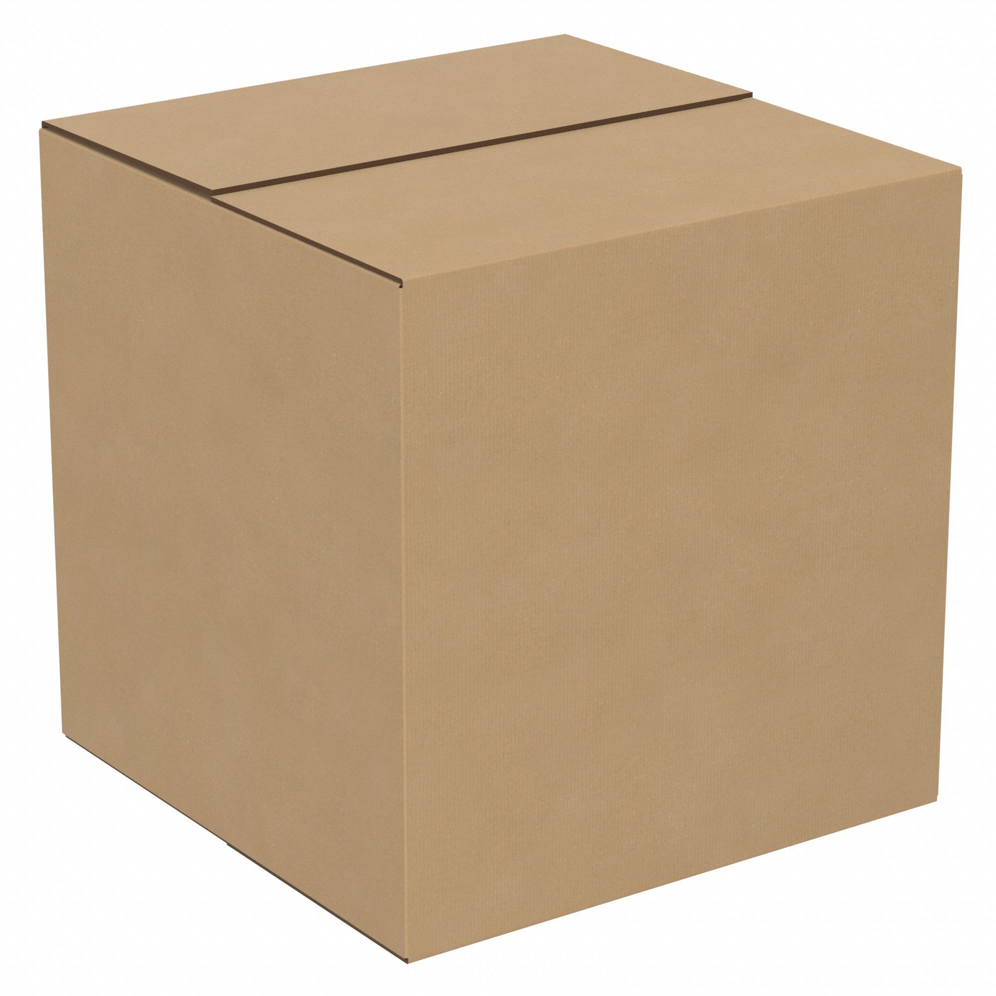 22 in Inside Lg, 22 in Inside Wd, Shipping Box - 22XM54|22XM54 - Grainger