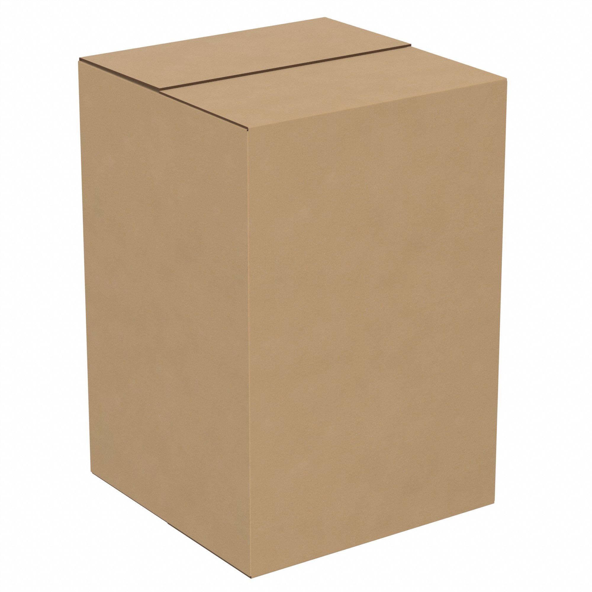 24 in Inside Lg, 24 in Inside Wd, Shipping Box - 22XM68|22XM68 - Grainger