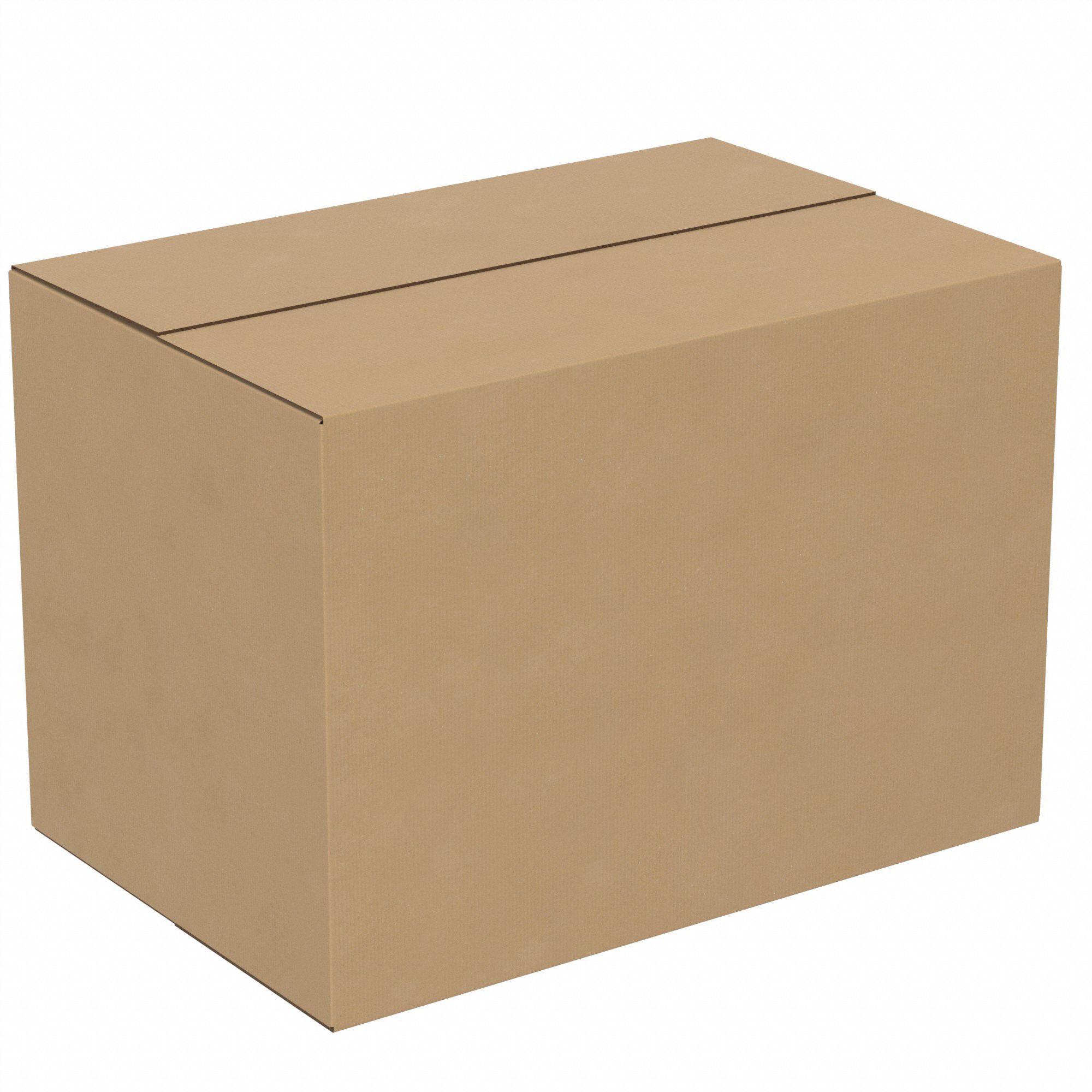 30 in Inside Lg, 20 in Inside Wd, Shipping Box - 22XM72|22XM72 - Grainger