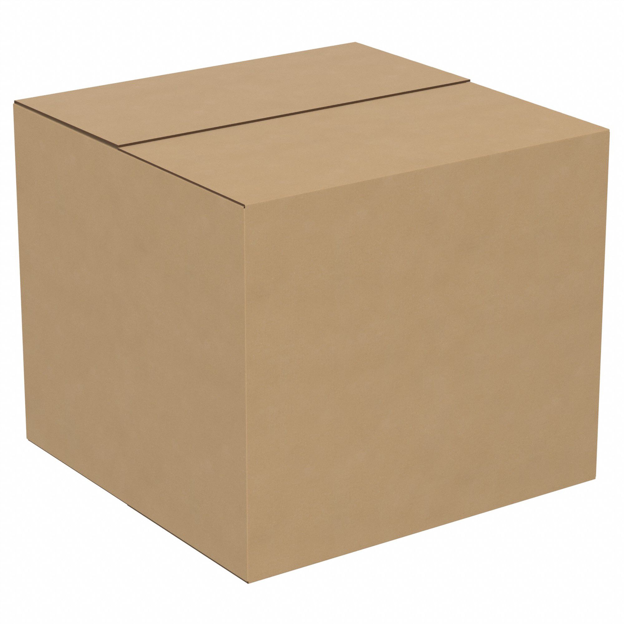 36 in Inside Lg, 36 in Inside Wd, Shipping Box - 22XM79|22XM79 - Grainger