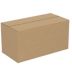 Standard Cardboard Shipping Boxes - Grainger Industrial Supply