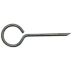 Drain Cleaning Replacement Parts - Grainger Industrial Supply