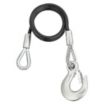 Trailer Safety Chains & Cables - Grainger Industrial Supply