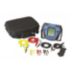 Digital Scan & Diagnostic Tools - Grainger Industrial Supply