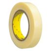 Auto Body Tapes - Grainger Industrial Supply