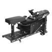 Mobile Electronics Vehicle Mounts - Grainger Industrial Supply