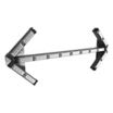 Clearance, Marker & Directional Lights - Grainger Industrial Supply