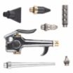 SPEEDAIRE Air Blow Guns - Grainger Industrial Supply