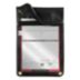 Vehicle Driver Log Holders, Binders & Rulers - Grainger Industrial Supply