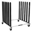 Auto Body Equipment - Grainger Industrial Supply