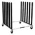 Auto Body Equipment - Grainger Industrial Supply