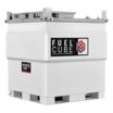 Portable Fuel Tanks - Grainger Industrial Supply