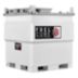 Portable Fuel Tanks - Grainger Industrial Supply