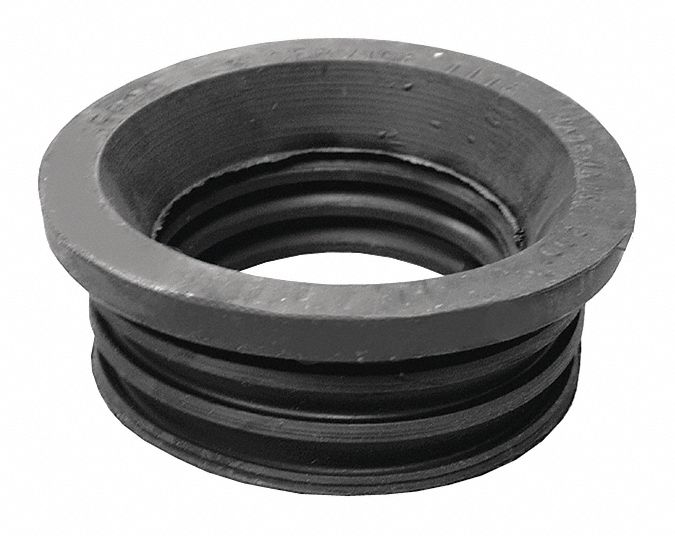 Gasket,Service Weight,Multi-Tite,2" - 231F49|V95002 - Grainger