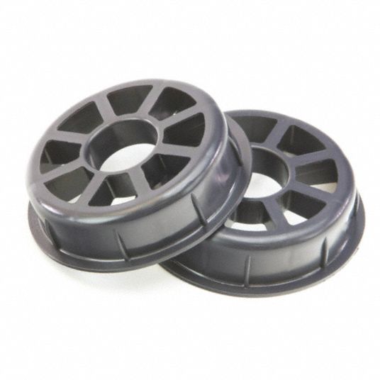 START INTERNATIONAL, 3 in Overall Lg, For 3 in Max. Roll Dia., Core ...