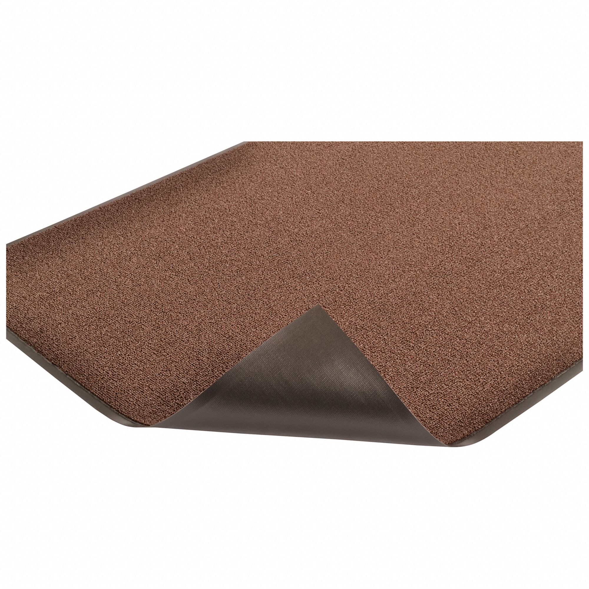 NOTRAX Entrance Runner: Loop Pile, Indoor/Outdoor, Heavy, 3 ft x 10 ft ...