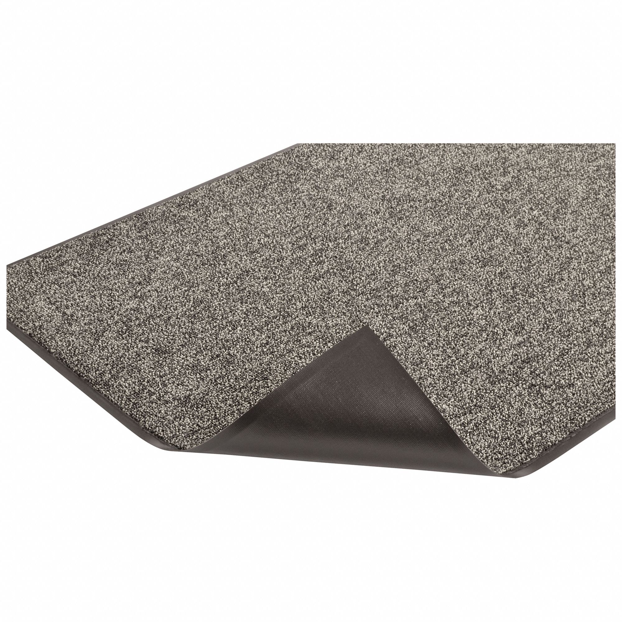 NOTRAX Entrance Runner: Loop Pile, Indoor/Outdoor, Heavy, 4 ft x 8 ft ...