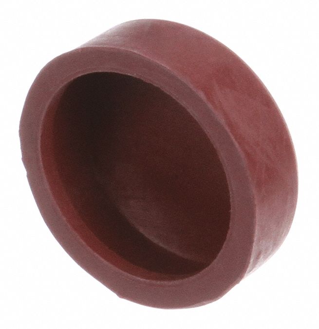 HOBART, 00-102467-00002, D Wire Whip - 235A38|00-102467-00002 - Grainger