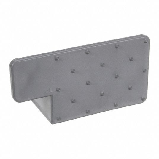 HOBART, 00-291435, Full Wave Bridge - 235A80|00-291435 - Grainger