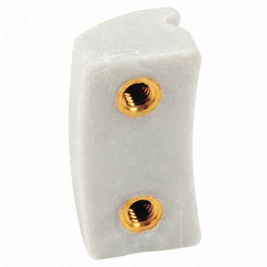 HOBART, 00-438527-00002, Truing Stone - 235C03|00-438527-00002 - Grainger