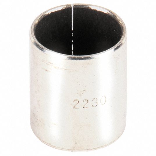 Carriage Bushing, 01-400827-00218, Bushing - 235D27|01-400827-00218 ...