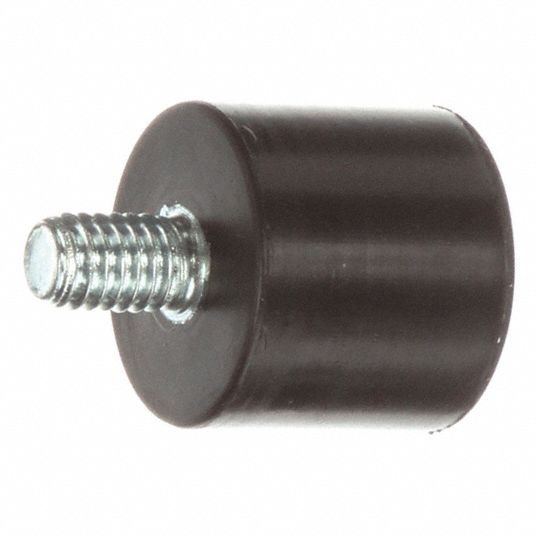 BERKEL, Fits Berkel Brand, For 909-1/909A/909E/909M/919-1/919A/919E ...