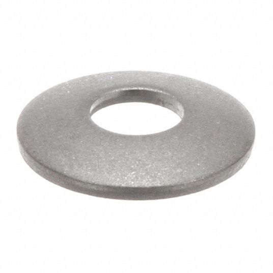 HOBART, 00-012745, Locking Handle Assembly - 235D61|00-012745 - Grainger