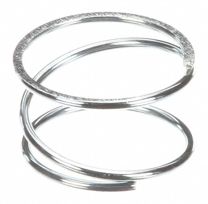 HOBART, 00-020622, Terminal Block - 235D68|00-020622 - Grainger