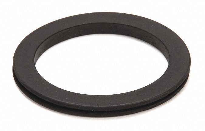 HOBART, 00-064462, Magnet Retainer - 235D85|00-064462 - Grainger