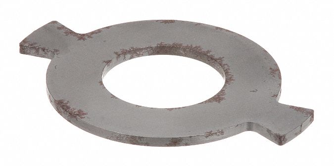 HOBART, 00-913102-00366, Slide Rod Lubrication Wick - 235D88|00-913102 ...