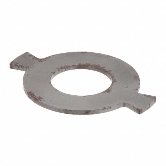 HOBART, 00-913102-00366, Slide Rod Lubrication Wick - 235D88|00-913102 ...