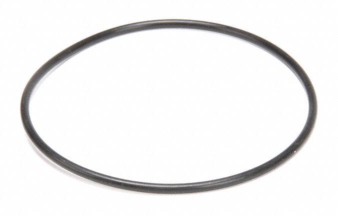 HOBART, 00-067500-00115, Buffalo Chopper Food Processor/Food Cutter 18 ...