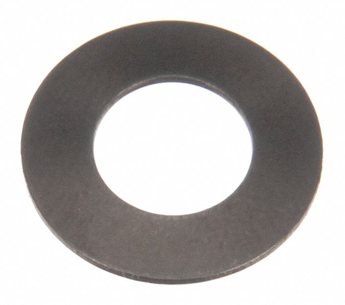 HOBART, 00-070087, Detent Clevis Pin - 235F14|00-070087 - Grainger