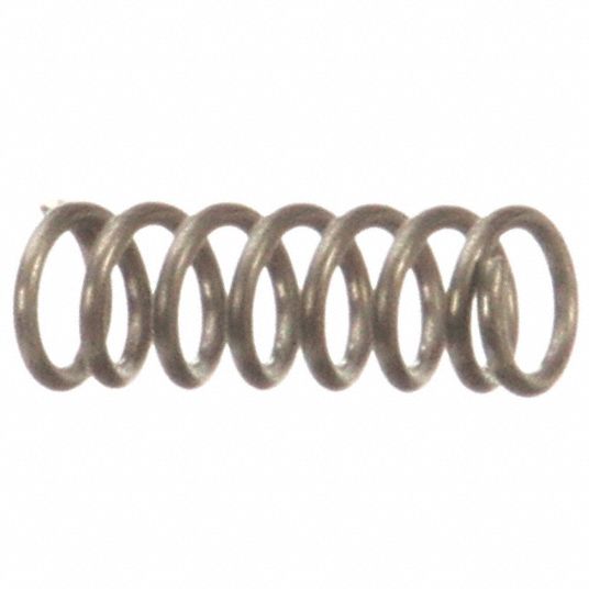 HOBART, 00-077381, 14 in Food Cutter/18 in Food Cutter/Buffalo Chopper ...