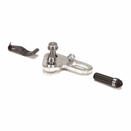 HOBART, 00-437213, Bolt Interlock - 235G60|00-437213 - Grainger