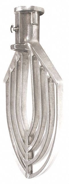 80 qt Capacity, 00-874654, Slide Rod Assembly - 235H27|00-874654 - Grainger