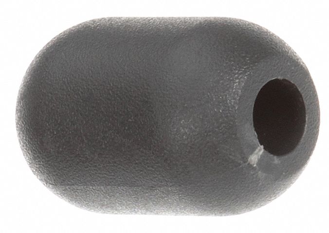 HOBART, 00-875356, ED Dough Arm - 235H41|00-875356 - Grainger