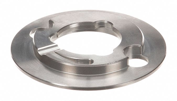 HOBART, 00-914422, Reed Switch Bracket - 235H58|00-914422 - Grainger