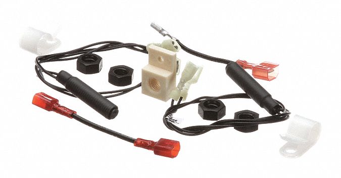 HOBART, 00-944070, Harness Wiring Reed Switch - 235J32|00-944070 - Grainger